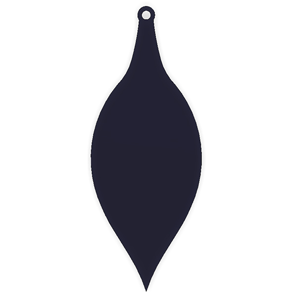 SoSo and BoBo Designs