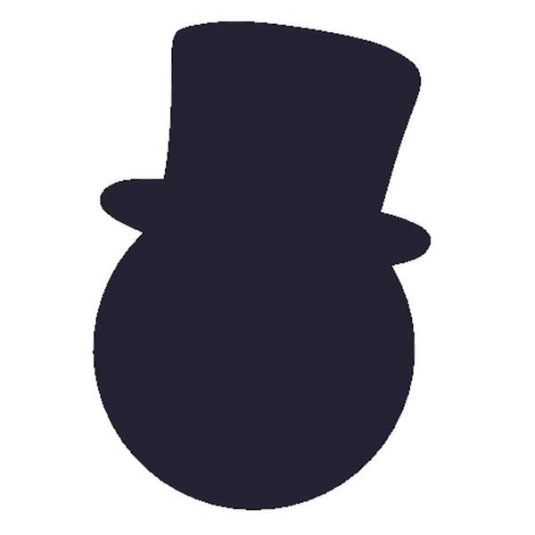 SoSo and BoBo Designs