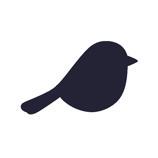 SoSo and BoBo Designs